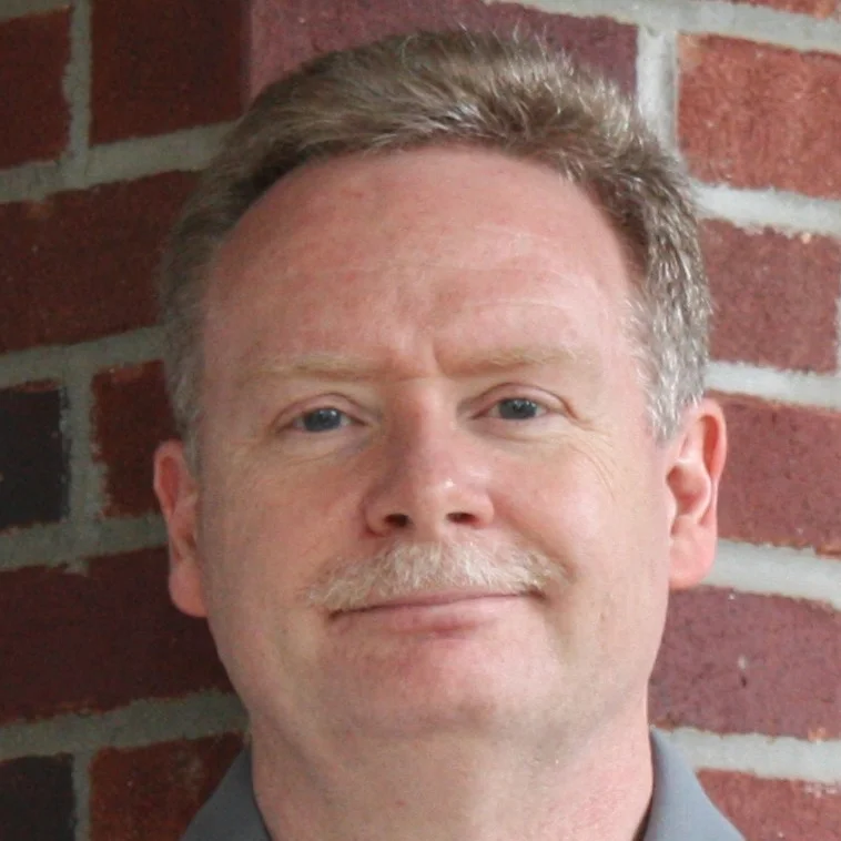 Dr David Peak, PhD - BCAL Diagnostics