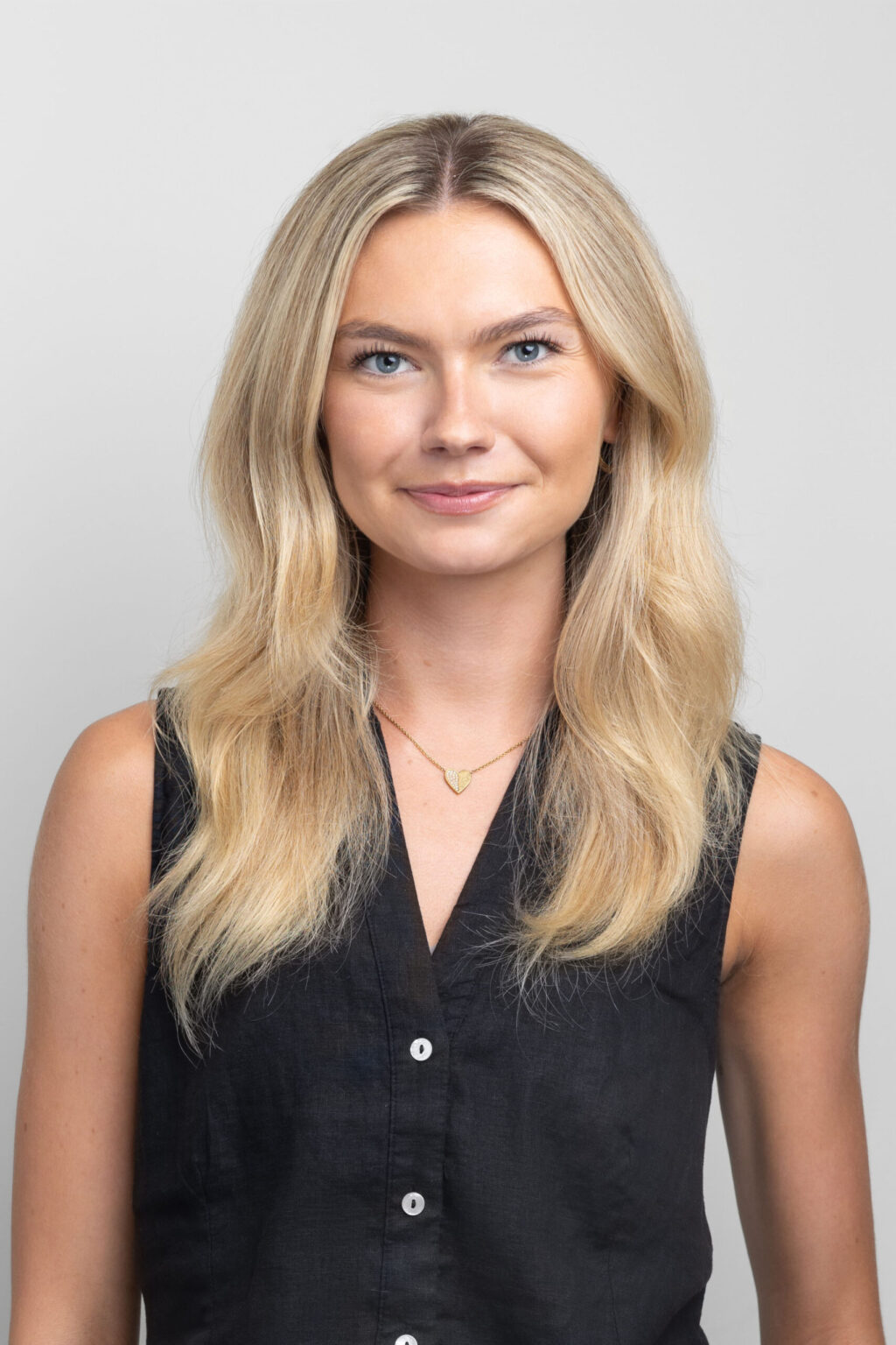 Kate Heaney - BCAL Diagnostics